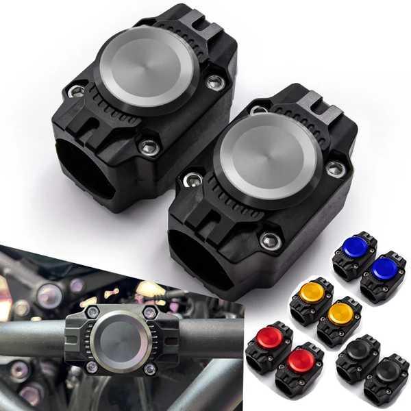 物質的なタイプ:Aluminum alloy + polyformaldehyde銘柄:AKGLS起源:Cn (原点)項目タイプ:カバー及び装飾用の鋳造物state:100% new/high qualityproduction:Lates...