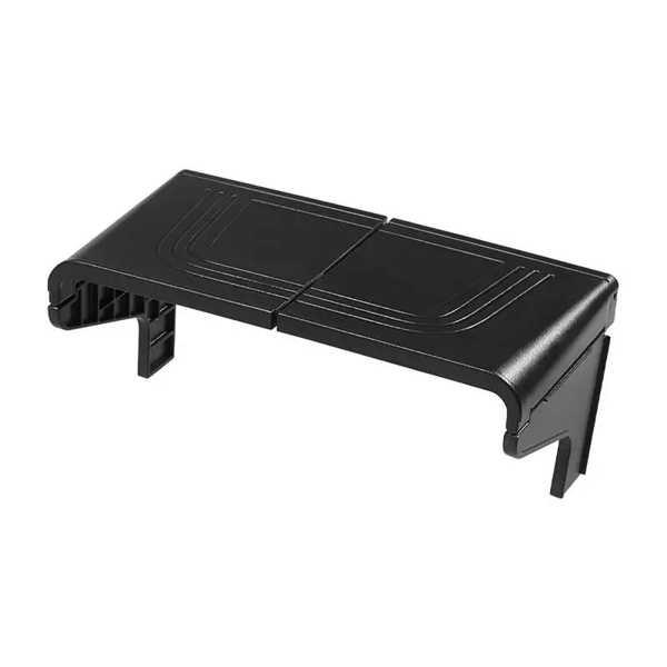 物質的なタイプ:ABS製品の重さ:77g製品の高さ:1.8cm製品の広さ:8.3cm製品の長さ:16cm銘柄:Ai CAR FUN起源:Cn (原点)Feature 1:GPS Navigator Sunshade NavigatorFea...