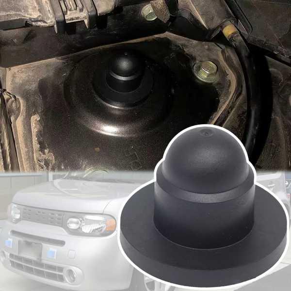 物質的なタイプ:Plastic製品の重さ:30g製品の高さ:1inch製品の広さ:1cm製品の長さ:1cm外部測定認証:ISO9001モデル名:Steering Suspension Shock Strut Mounts起源:Cn (原点)...