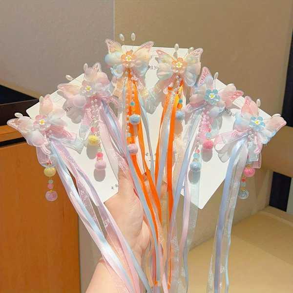 懸念される化学物質:なし年齢幅:7-13y起源:Cn (原点)Cn:Zhejiang