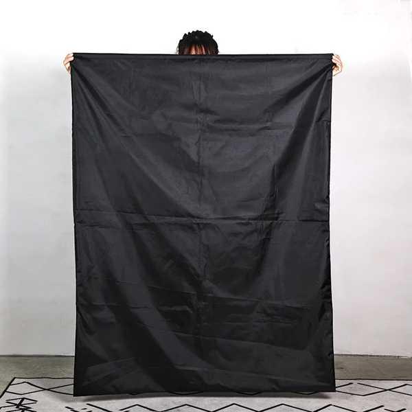 Hignに関係する化学物質:なし形:長方形特徴:環境に優しい,Folding,貯蔵される適当なスペース:ワードローブ使用:多目的素材:オックスフォード銘柄:DINYAOタイプ:保存袋Cn:Zhejiang起源:Cn (原点)