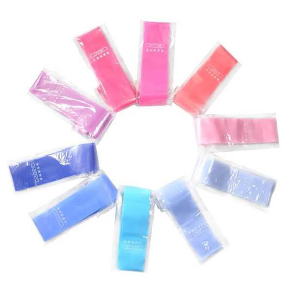 Hignに関係する化学物質:なし銘柄:品健起源:Cn (原点)