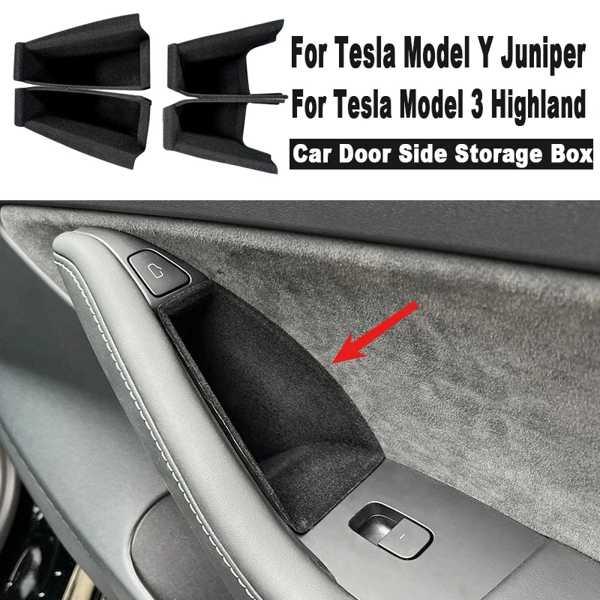 懸念される化学物質:なしタイプ:アームレストボックス収納起源:Cn (原点)Type:Flocking / ABSName:Door Handle Storage Boxsuitable for:New Model 3 Highland 2...