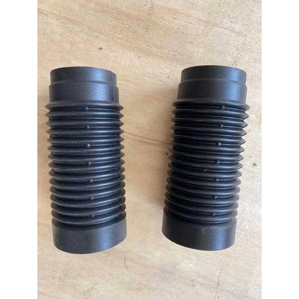 タイプ:ゴムバッファ特殊機能:Lowering物質的なタイプ:Al製品の直径:5cm製品の重さ:100g製品の高さ:8cm起源:Cn (原点)