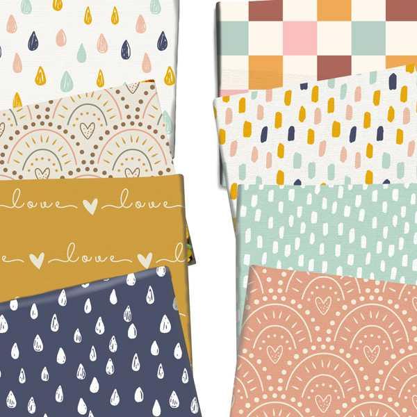 カスタマイズされます:YESタイプを置きなさい:noタイプの卸売:はい (> 50 個)編まれたタイプ:warpNonwovenの技術:薄板にされる様式:プレーン幅:50*145cm製品タイプ:他の織物特徴:環境にやさしいタイプ:錦の...