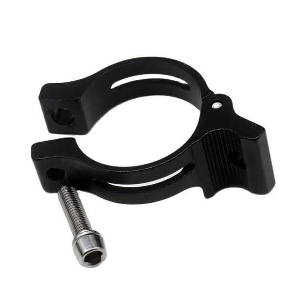 総容量:Front derailleurギヤ:27速度素材:ALLOYタイプ:前部Derailleur銘柄:mi Xim起源:Cn (原点)部品:Derailleurs