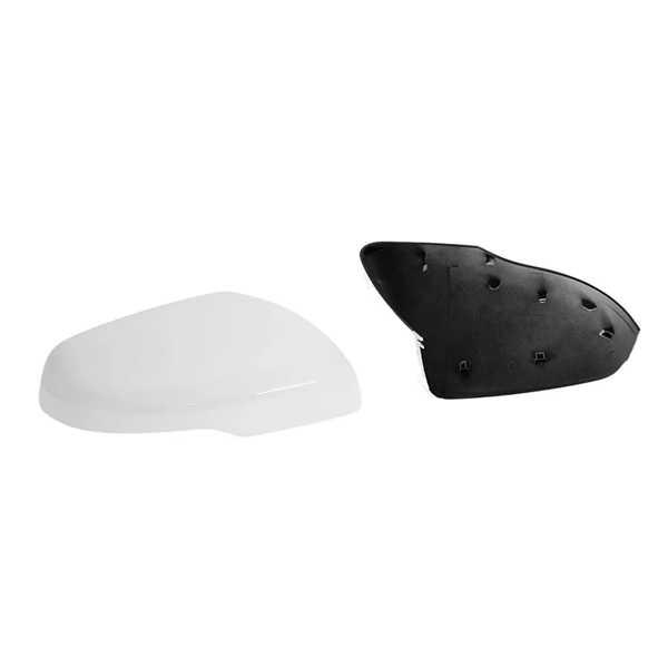 物質的なタイプ:Plasticモデルイヤー:2015 2016 2017 2018 2019 2020 2021起源:Cn (原点)項目タイプ:ミラー及びカバーAttachment Type:Clip-OnColor:Glossy Blac...