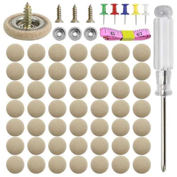 懸念される化学物質:なし起源:Cn (原点)