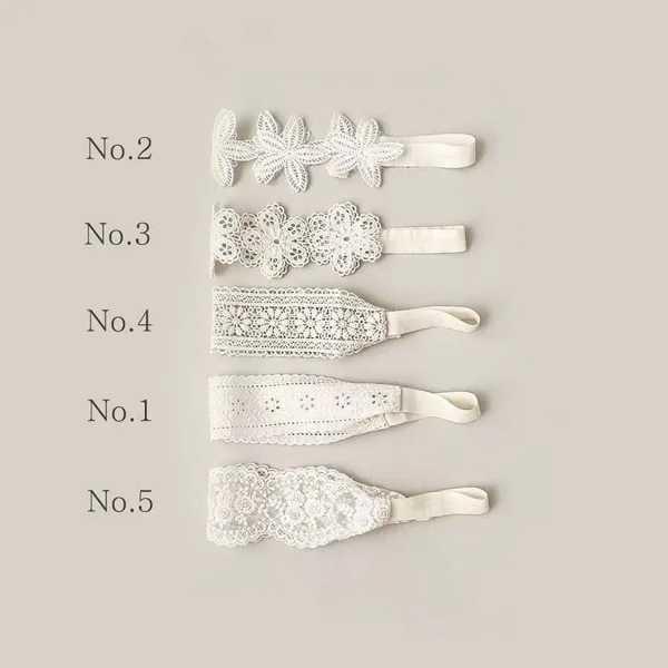 様式:かわいいモデル番号:Headdress材料構成:Cuteパータンタイプ:固体タイプ:Headbands素材:RAYON性別:女の子部署名:baby年齢幅:3-6Y,0-1yCn:Zhejiang起源:Cn (原点)