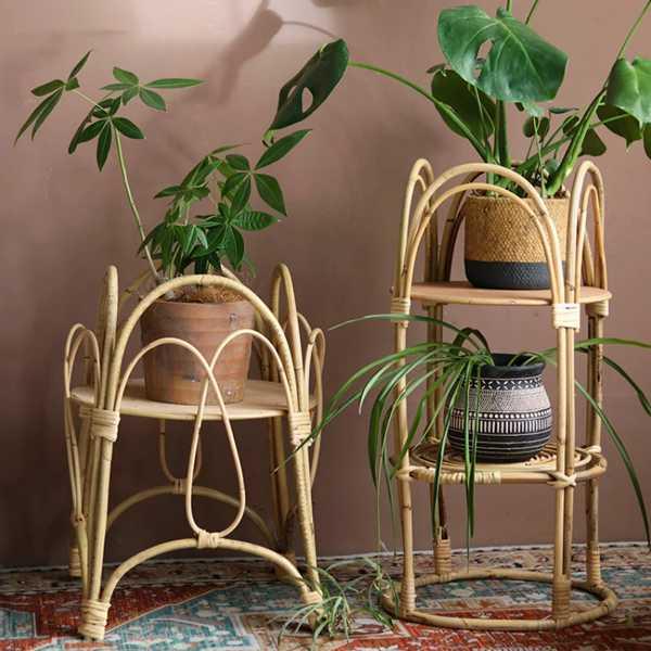 Hignに関係する化学物質:なしインストール方法:アセンブリモデル番号:19V06021006/19V06021007起源:Cn (原点)層の数:2素材:藤/枝編み細工品brand:Other/ otherModel:19V06021006...