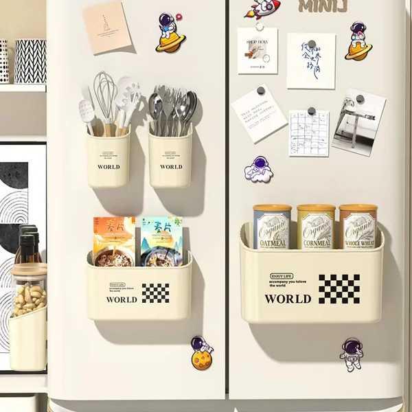 Hignに関係する化学物質:なし起源:Cn (原点)