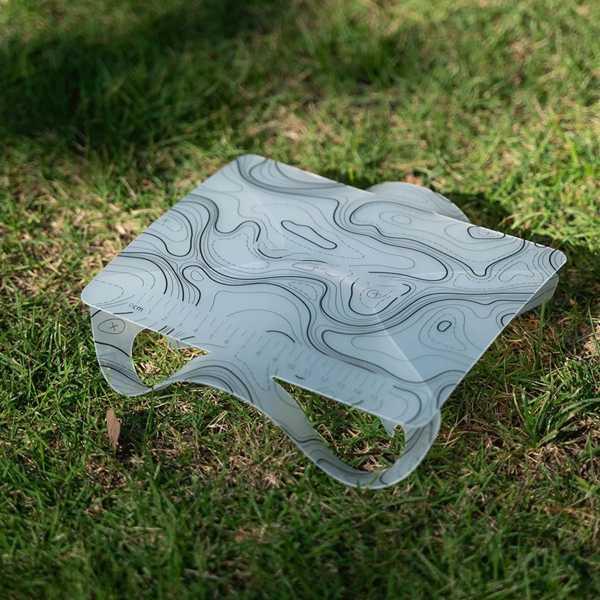 気:いいえHignに関係する化学物質:なしサイズ:Lタイプ:Flashlight起源:Cn (原点)suitable_for:familyusage_scenarios:outdoor