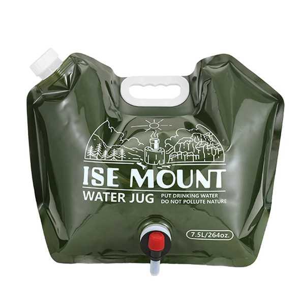 Hignに関係する化学物質:なしサイズ:42*31.5*5  cm重さ:102 g素材:PP容量:8L起源:Cn (原点)