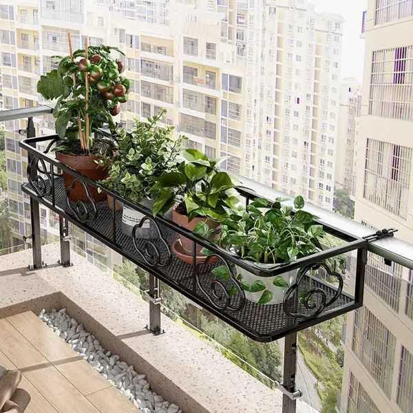 Hignに関係する化学物質:なしインストール方法:アセンブリ起源:Cn (原点)層の数:1素材:金属characteristic:movableform of use:wall mountedmaterial:Metal/wrought i...