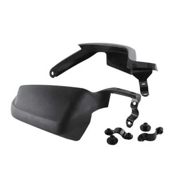 Hignに関係する化学物質:なし起源:Cn (原点)Specification 1:Motorcycle Hand GuardsSpecification 2:For BMW F650GSSpecification 3:For BMW G6...