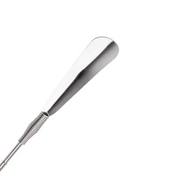 パータンタイプ:固体起源:Cn (原点)