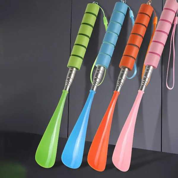 Hignに関係する化学物質:なしモデル番号:Shoehorn素材:プラスチック起源:Cn (原点)項目タイプ:靴の角Material Type::PP + Stainless steel