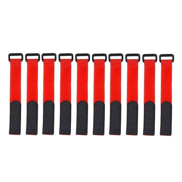 説明:100% 新品。素材:ナイロン色: 映像としてサイズ:長さ*幅:20*2cm換算: 1インチ=2.54cm、1cm=0.393インチパッケージ:1個暖かいヒント: 照明効果、モニターの明るさ/コントラスト設定などにより、ウェブサイトの...