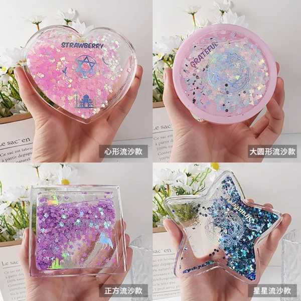 素材:SILICONE宝石類の用具及び機器タイプ:金型銘柄:JAVRICK項目タイプ:宝石類用具及び装置起源:Cn (原点)
