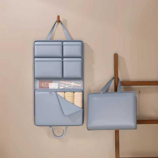 Hignに関係する化学物質:なし素材:Non-Wovenの生地銘柄:DKSTINYECn:HUBEI起源:Cn (原点)