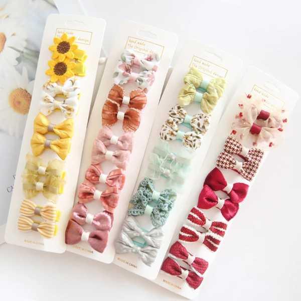 モデル番号:A0628-01年齢幅:4-6yCn:Anhui季節:四季起源:Cn (原点)性別:女の子