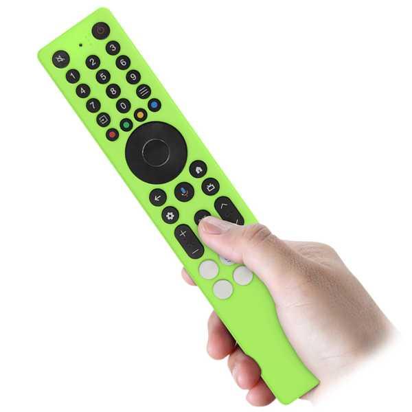 注記：モニターの設定や照明条件の違いにより、実際の商品の色は写真と多少異なる場合があります。わかってくれてありがとう！手動測定のため、寸法に12cmの誤差が生じる場合がありますので、ご了承ください。