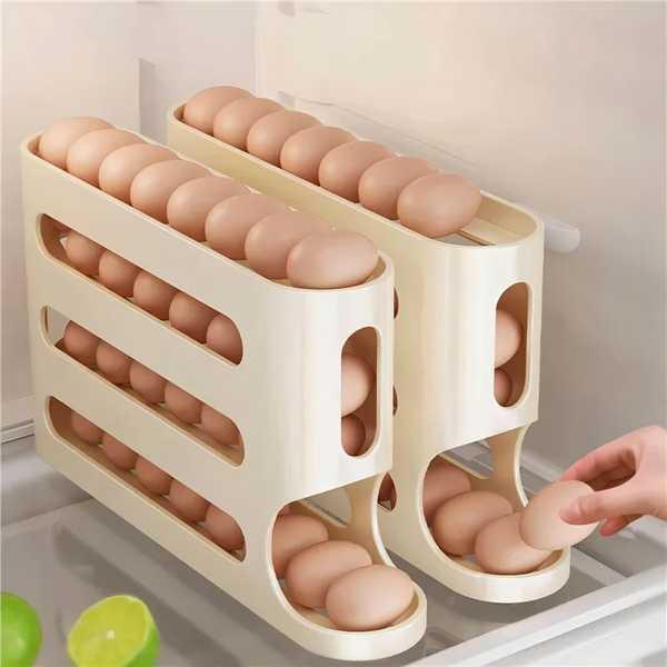 Hignに関係する化学物質:なし様式:CLASSIC素材:プラスチック起源:Cn (原点)Product name:Egg storage rackSpecifications:Three/four floorsFunction:Porta...