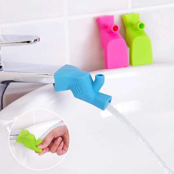 素材:SILICONE起源:Cn (原点)Feature 1:Bathroom AccessoriesFeature 2:Kitchen AccessoriesFeature 3:Kitchen GadgetFeature 4:Kitche...