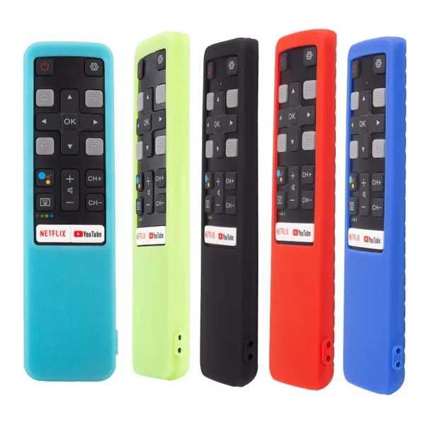 Hignに関係する化学物質:なし素材:シリコーンモデル番号:1154.80起源:Cn (原点)Cn:Guangdong