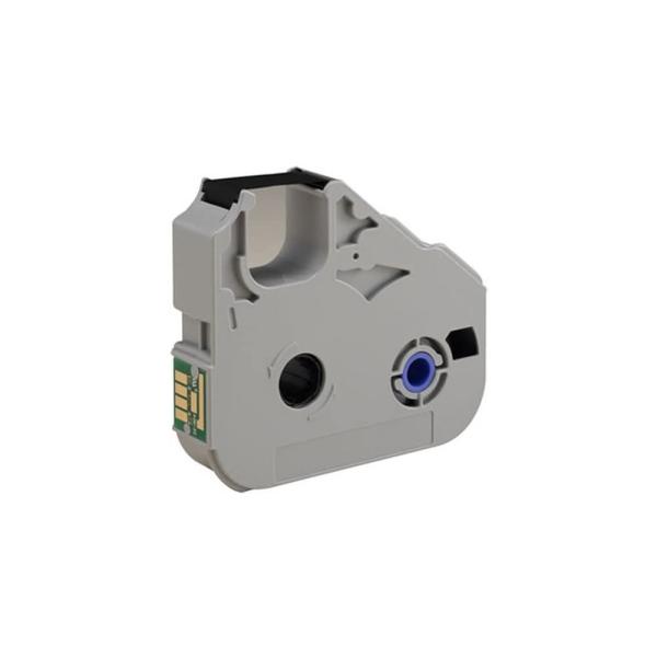 カラー：ブラックカラー：黒