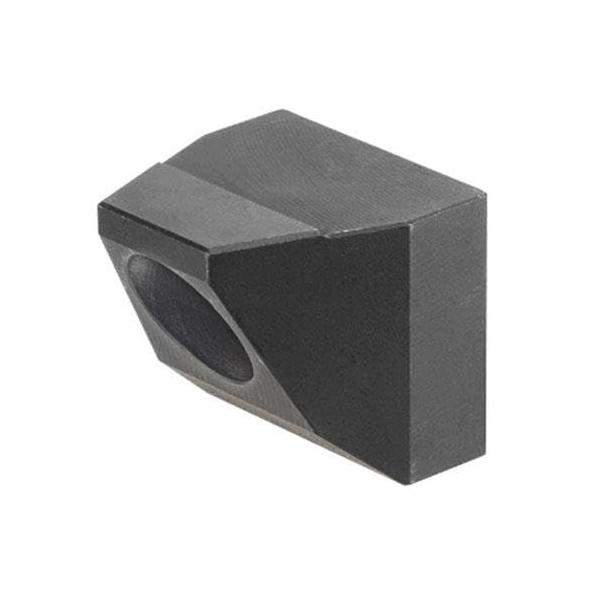 カラー：該当なしサイズ：28×28.0×26.8mm材質:焼入鋼^EA637EV-12用^幅:28mm^長さ:28mm^高さ:26.8mm