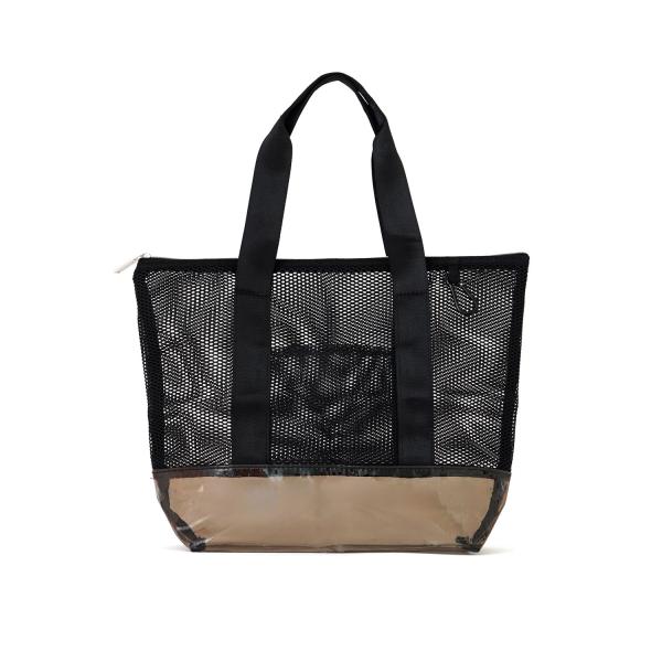 カラー：ブラックサイズ：Free Sizeスタイル：Strapless【ナノマイクロファイバー製】濡れても重くならない新用実案の超撥水力・速乾は驚くほどの軽さでチルできます。【フード内側は ワッフルコットンを採用】濡れた髪をやさしく保護【胸...