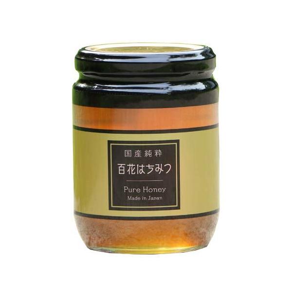 サイズ：300グラム (x 1)人気の国産はちみつパッケージ重量: 0.48kilogramsフレーバー: 甘いサイズ: 300グラム (x 1)