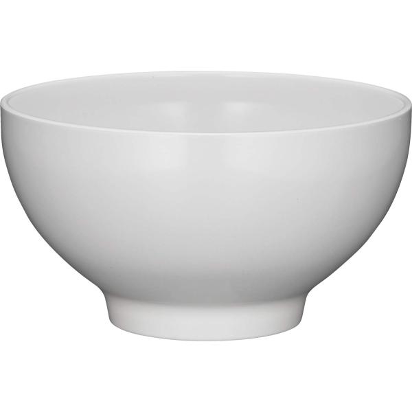 カラー：シロサイズ：250ccスタイル：Contemporaryサイズ(約):径10.5×高さ6cm、本体重量(約):100g素材・材質:本体/ステンレス鋼 (内面/セラミック塗膜加工・外面/シリコン樹脂塗装）生産国:中国容量:250cc ...