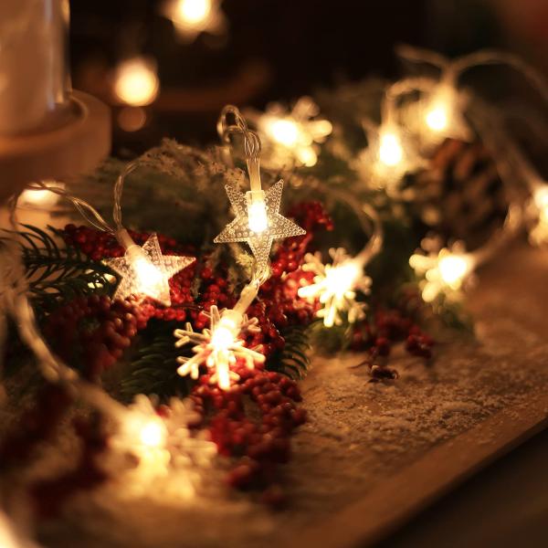 カラー：暖かい白 USB式サイズ：3m20電球スタイル：屋内 屋外?【3m20電球/6m40電球/10m80電球】選べる3サイズ。 屋外・屋内ともに使用可能?【取り付けが簡単】頑丈な銅線を採用して、銅線の部分は曲がったり折ったりしても変形と...