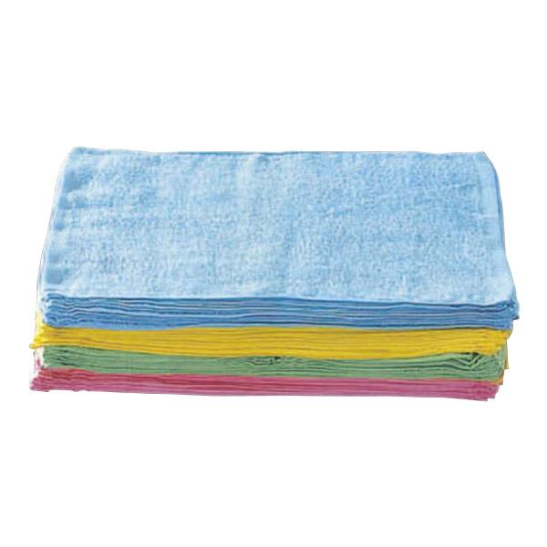 カラー：ウエス・タオル・吸着剤サイズ：290×400mmスタイル：シンプル入数:1包サイズ:290×400mm