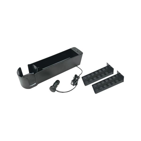 カラー：ブラック槌屋ヤック商品詳細はHPをご確認願います