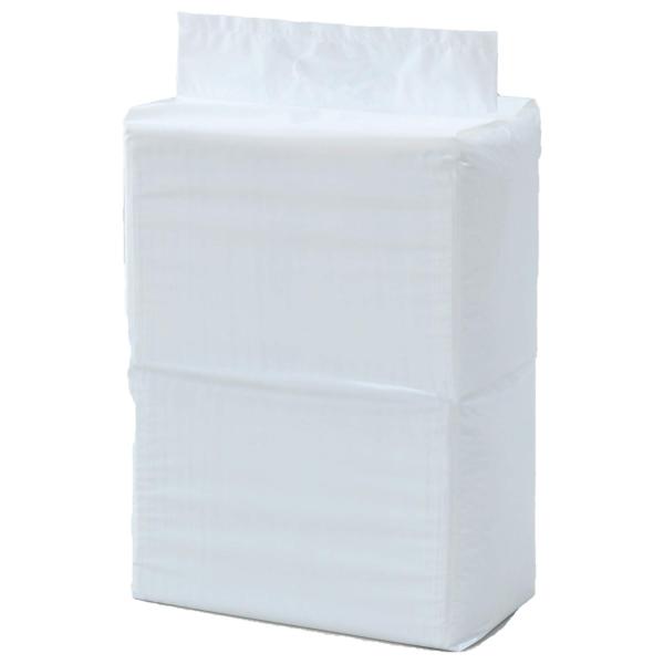 サイズ：ワイド 50枚入スタイル：ワイド本体サイズ (幅X奥行X高さ) :45×60×0.1cm本体重量:0.05kg