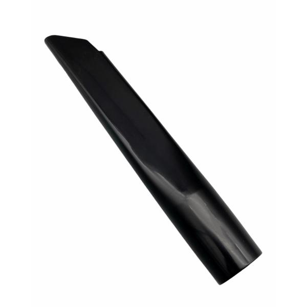 カラー：なしサイズ：なし【適用機種】 CV-20EL,CV-G12CT,CV-GT13,CV-GT13B,CV-PS10,CV-PS11,CV-PS11B,CV-PS11ES,CV-PS12,CV-PS12B,CV-PS12ES,CV-TN...