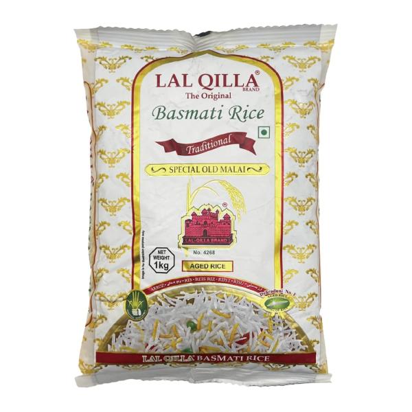 サイズ：1kg内容量:1kg