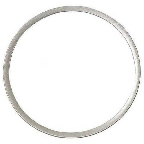 サイズ：小CS-R9200 LOW SPACER ブランド：シマノ/SHIMANO シマノパートNo:Y0MV01000 JANコード:4550170173203