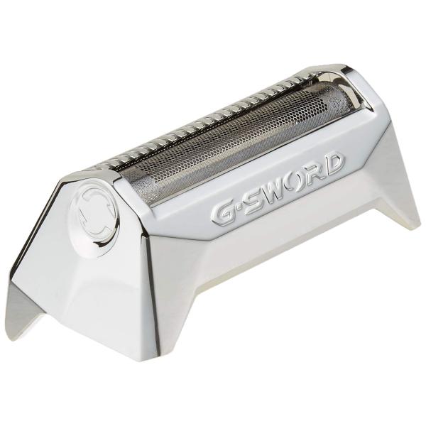 カラー：なしRM-LX2D,RM-LX1用