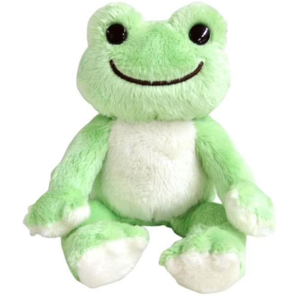 カラー：マルチカラースタイル：ベーシックサイズ：H12xW15xD12cmパッケージ重量: 0.1 kg対象年齢: キッズ素材・材質:ポリエステル生産国:中国