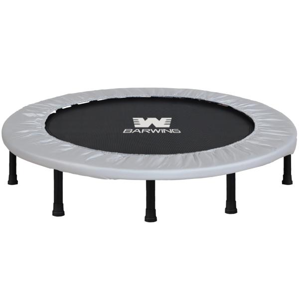 カラー：1. ミストグレー本体サイズ：W102×D102×H21.5（cm）