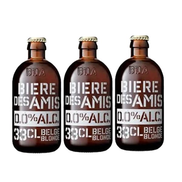 名称：炭酸飲料原材料：大麦麦芽、ホップ、砂糖、オレンジピール、炭酸、香料、酸化防止剤（アスコルビン酸）内容量：300ml保存方法：高温、直射日光を避け冷暗所で保存原産国：ベルギー