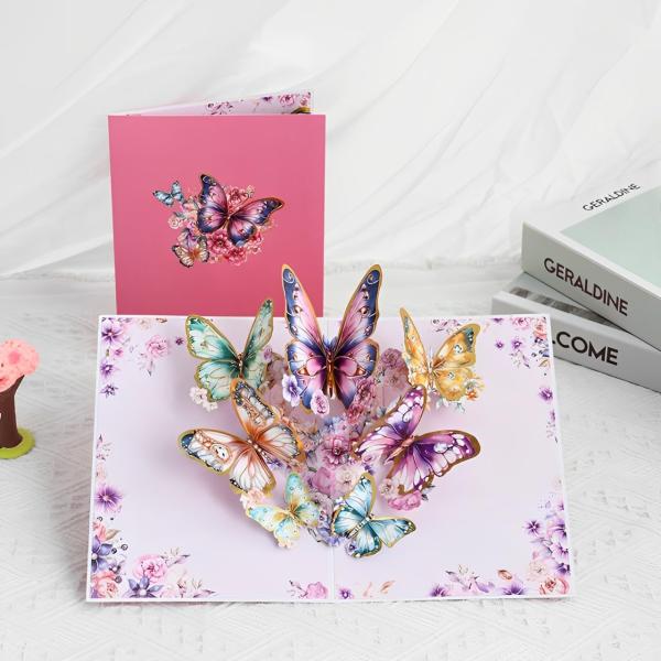 カラー：てんねんしょくスタイル：モダン幅広い用途:手書きのメッセージで日頃の感謝の気持ちや、なかなか口では言えないことを伝えましょう。日常での手紙のやりとりにはもちろん、目上の方への手紙、愛を伝える手紙、バースデーカード、グリーティングカー...