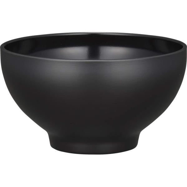 カラー：クロサイズ：250ccスタイル：Contemporaryサイズ(約):径10.5×高さ6cm、本体重量(約):100g生産国:中国素材・材質:本体/ステンレス鋼 (内面/セラミック塗膜加工・外面/シリコン樹脂塗装)食洗機:使用可、電...