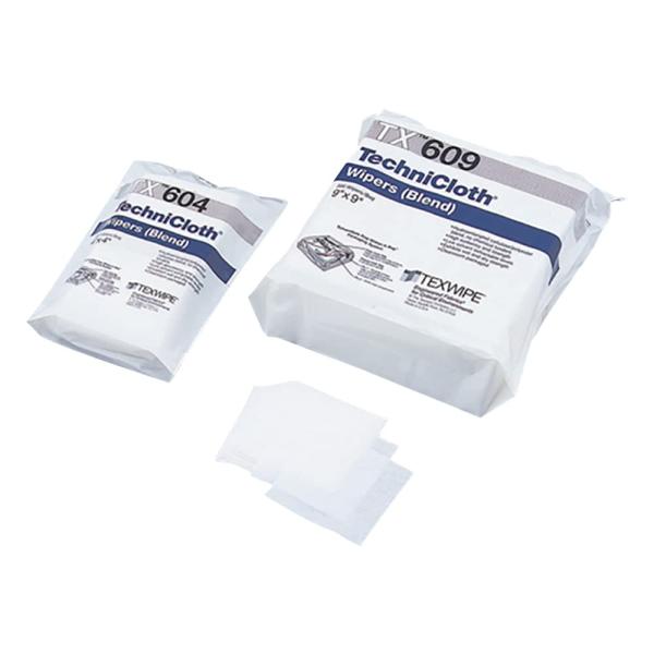 スタイル：タイプ : TX612-ST●吸収性の高いセルロースと柔軟性のあるポリエステルの混合品です。●耐溶剤性・耐摩耗性に優れています。●吸収性が良く引裂力にも優れています。●変質が少なく低発塵で、ナトリウムレベルが低いワイパーです。●制...