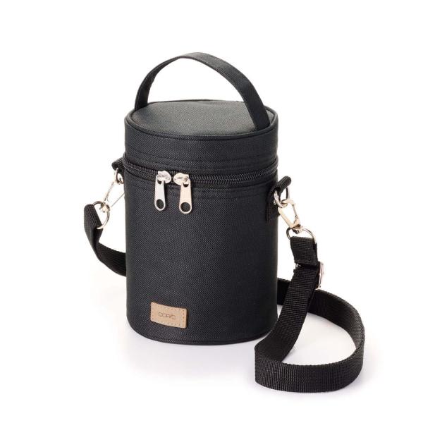 カラー：ブラック品番：14905108