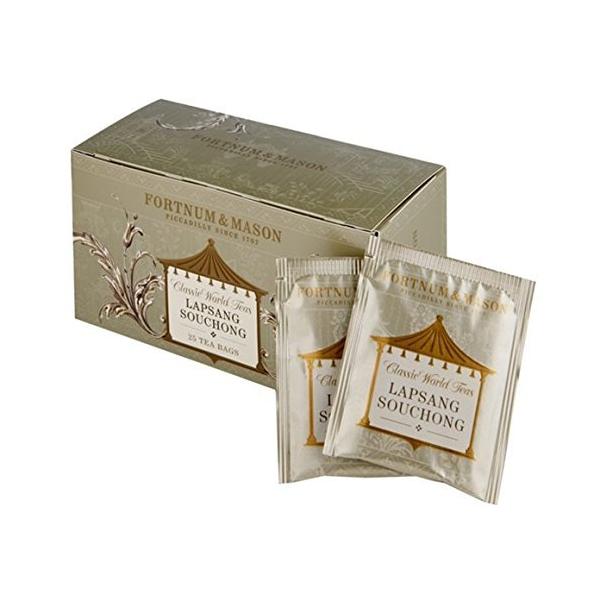 サイズ：25個 (x 1)